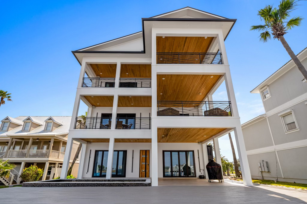 Mark Keel Construction, LLC